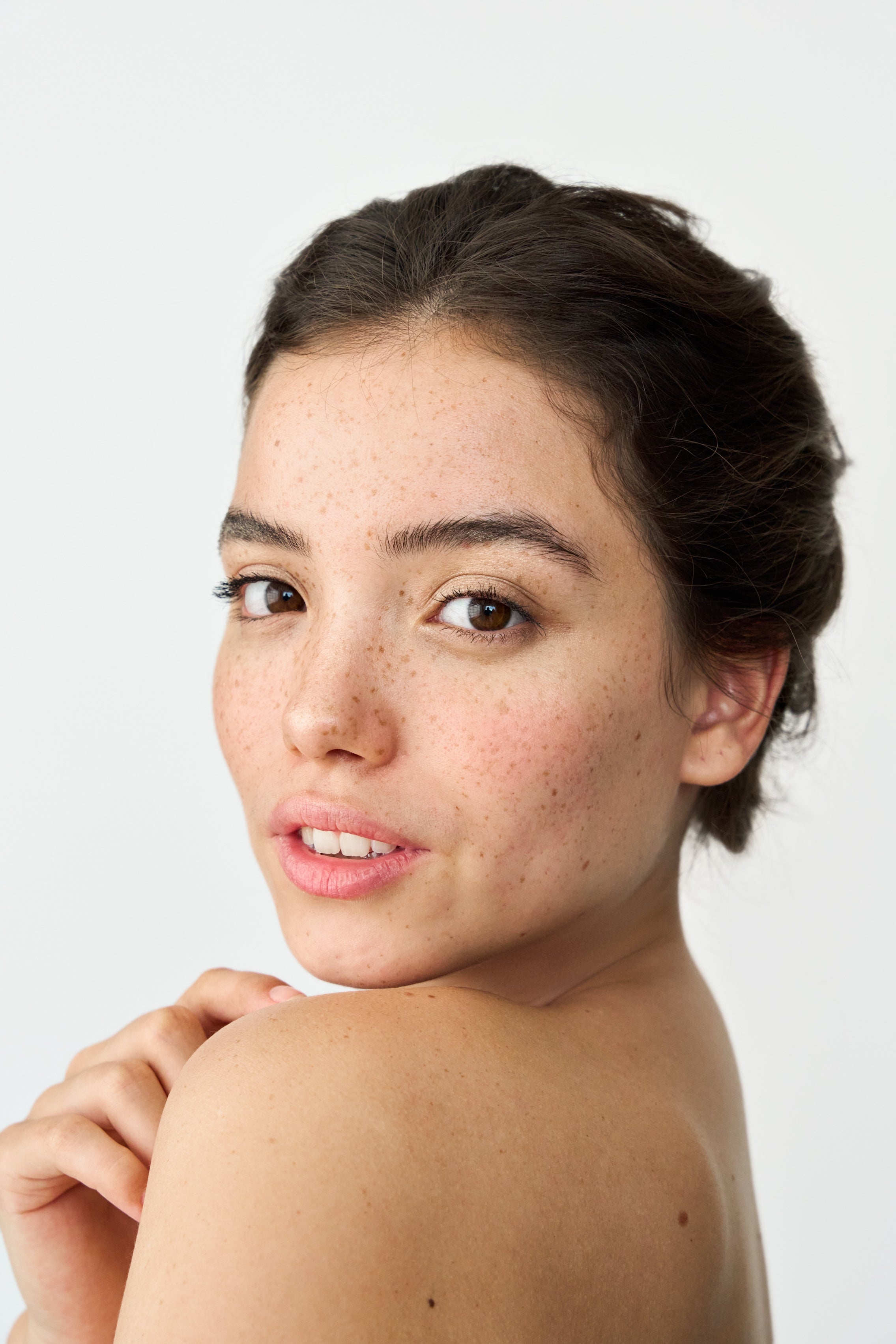 Eyes – Allegro Medspa